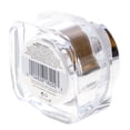 Platinum Texturizing Taffy by Kenra for Unisex - 2 oz Taffy - Walmart.com