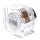 Platinum Texturizing Taffy by Kenra for Unisex - 2 oz Taffy - Walmart.com