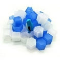 Maggift Ice-block Breaking Game Save Penguin Table Game - Walmart.com