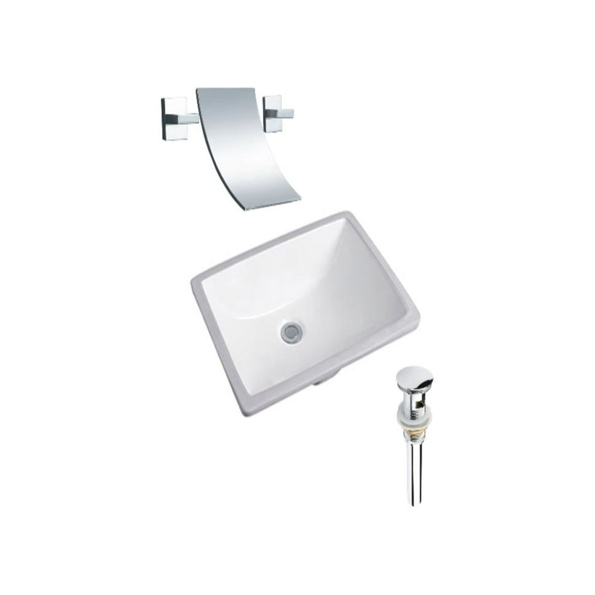 Click here for Drop Bath And Kitchen Dr091178 Undermount Bathroom... prices