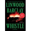 To Rouse Leviathan (Paperback) - Walmart.com