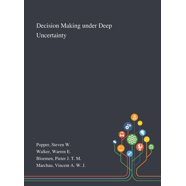 Intuitive Design : Eight Steps to an Intuitive UI (Paperback) - Walmart.com