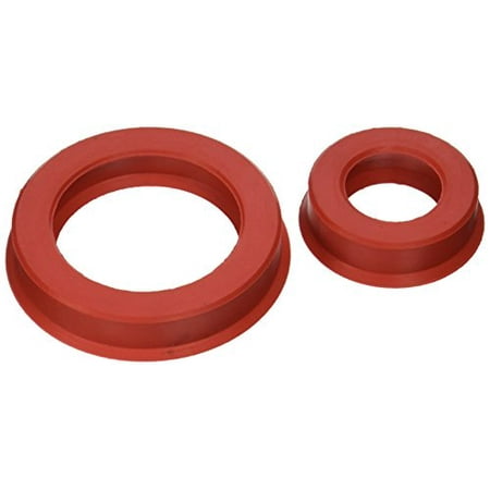 Toolocity STSC0035 Water Containment Rings for Core Drilling | Walmart ...