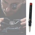Automatic Watch Lubricator Pen Oil Applicator Tool Adjustable ...