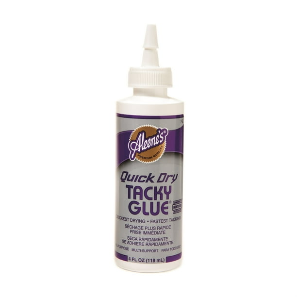 Aleene S Jewel Glue