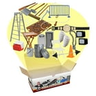 WWE Adam Rose Superstar Scale 6" Action Figure - Walmart.com