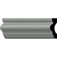 3 1/4"H x 7/8"P x 94 1/2"L Foster Panel Moulding - Walmart.com