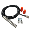 Wholesale Sensors Raypak 009577F Replacement Heater Sensor, 12-Month ...