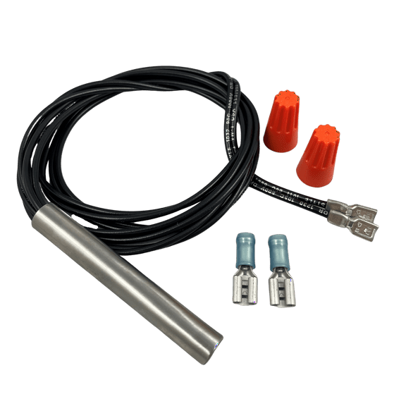 Wholesale Sensors Replacement for Pentair 520272 Air/Water/Solar ...