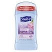 Teen Spirit Pink Crush Antiperspirant Deodorant - 1.4 oz - Walmart.com