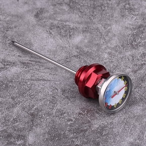 Oil Dipstick | Walmart Canada