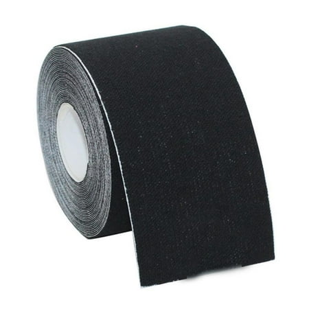 wuaynoat 5M Breast Lift Tape Push-up Breathable Strapless Bra Cover ...