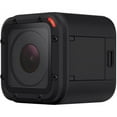GoPro HERO Session Waterproof HD Action Camera - Walmart.com