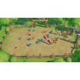 My Little Pony: A Maretime Bay Adventure, OG02213, Nintendo Switch ...