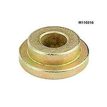 John Deere Original Equipment Air Filter #LG493537S - Walmart.com