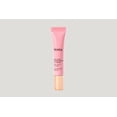 Yensa Pink Lotus Peptide Renewal Eye Cream 0.5 fl oz - Walmart.com