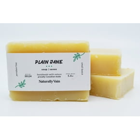 Naturally Vain | Walmart Canada