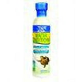 API Aquarium Safe Turtle Water Conditioner for Aquatic Life, 8 oz - Walmart.com