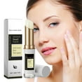 Eye For Dark Circles Of Puffiness And Puffy Eyes Eye Patch