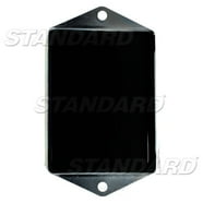Standard LXE34 Spark Control Module (ESC), Standard - Walmart.com