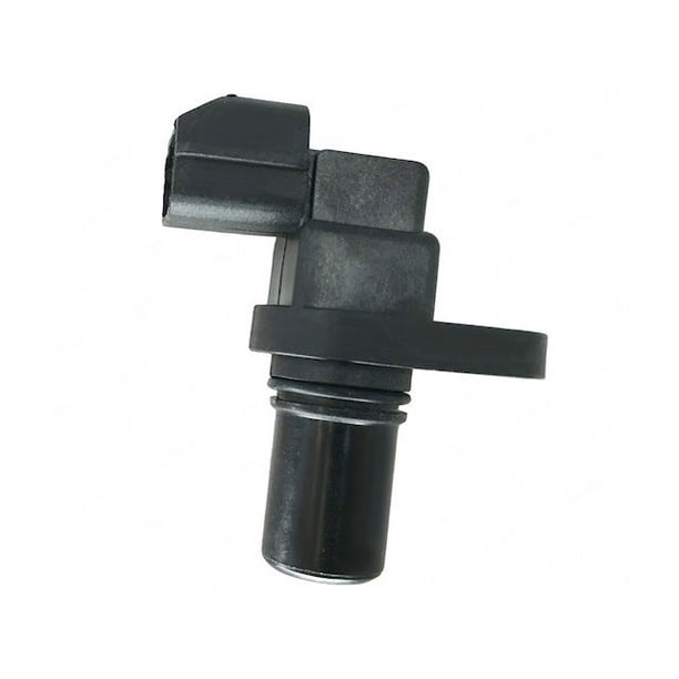Output Automatic Transmission Speed Sensor - Compatible with 2001 ...