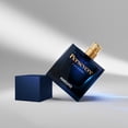 MANSCAPED® Persevere® Cologne, Men's Eau de Toilette Body Spritz Light ...