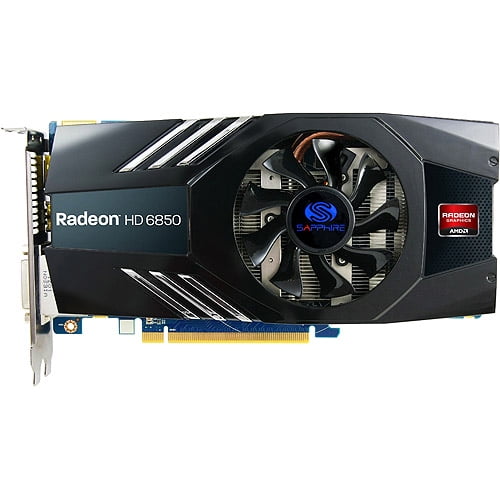 Video card ati radeon hd 3200 graphics - hoolielements