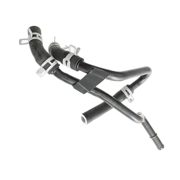 Radiator Heater Hose Up Down Water Pipe Cooling Pipe - Walmart.ca
