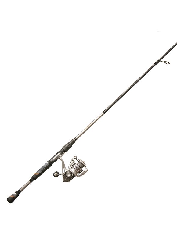 Rod & Reel Combos in Fishing - Walmart.com