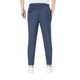 Spyder Active Men’s Jogger (US, Alpha, Large, Regular, Regular, Blue ...