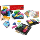 Katamino Duo - Walmart.com