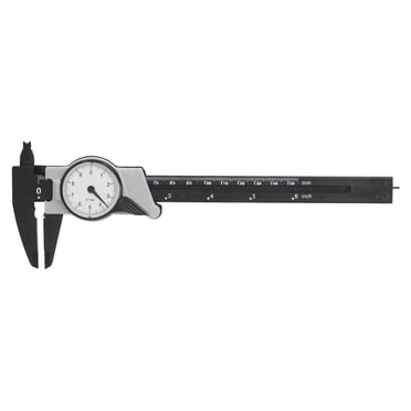 Digital Vernier Calipers 150Mm Lcd Electronic Carbon Fiber Meter ...