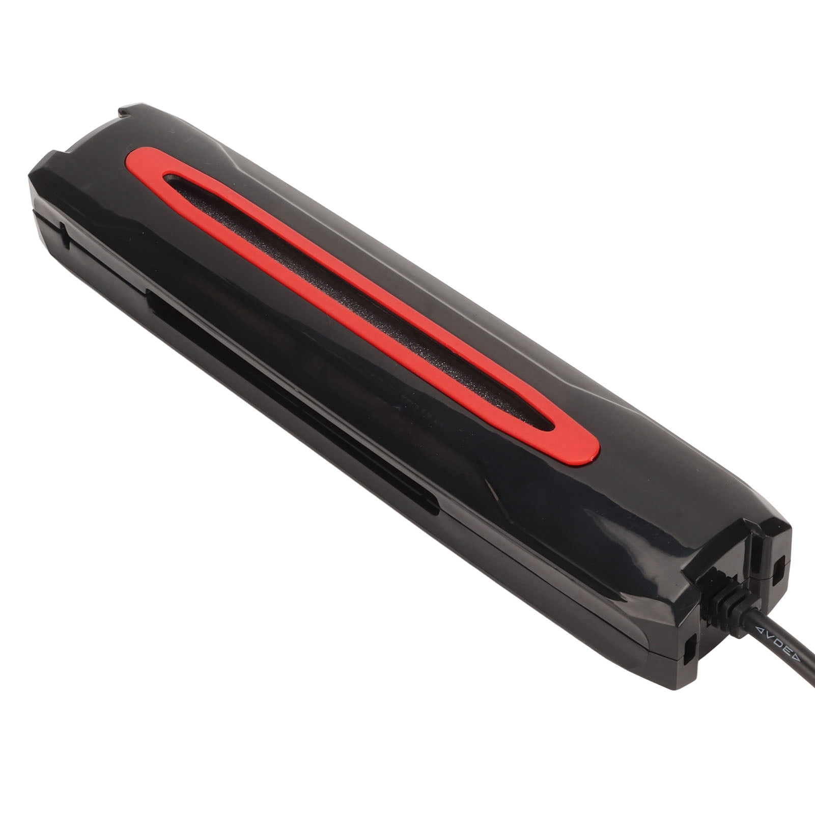 Click here for Faginey Aquarium Heater  100w /200w /300w /500w /8... prices