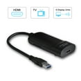 4XEM SuperSpeed USB 3.0 To HDMI External Video Card Multi-Monitor ...