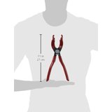 90 DEGREE SPARK PLUG BOOT PULLER PLIER - Walmart.com