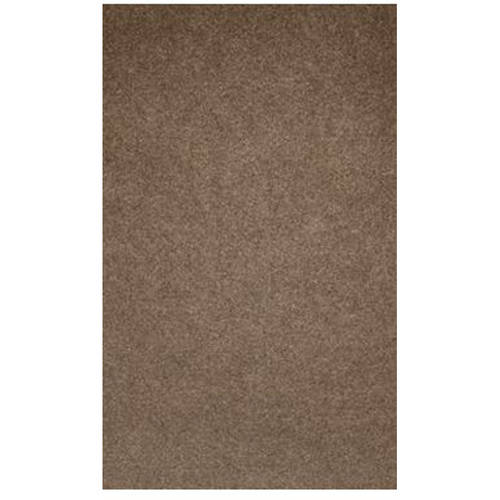 8 1/2 x 14 Cardstock - Bronze Metallic (50 Qty.) - Walmart.com