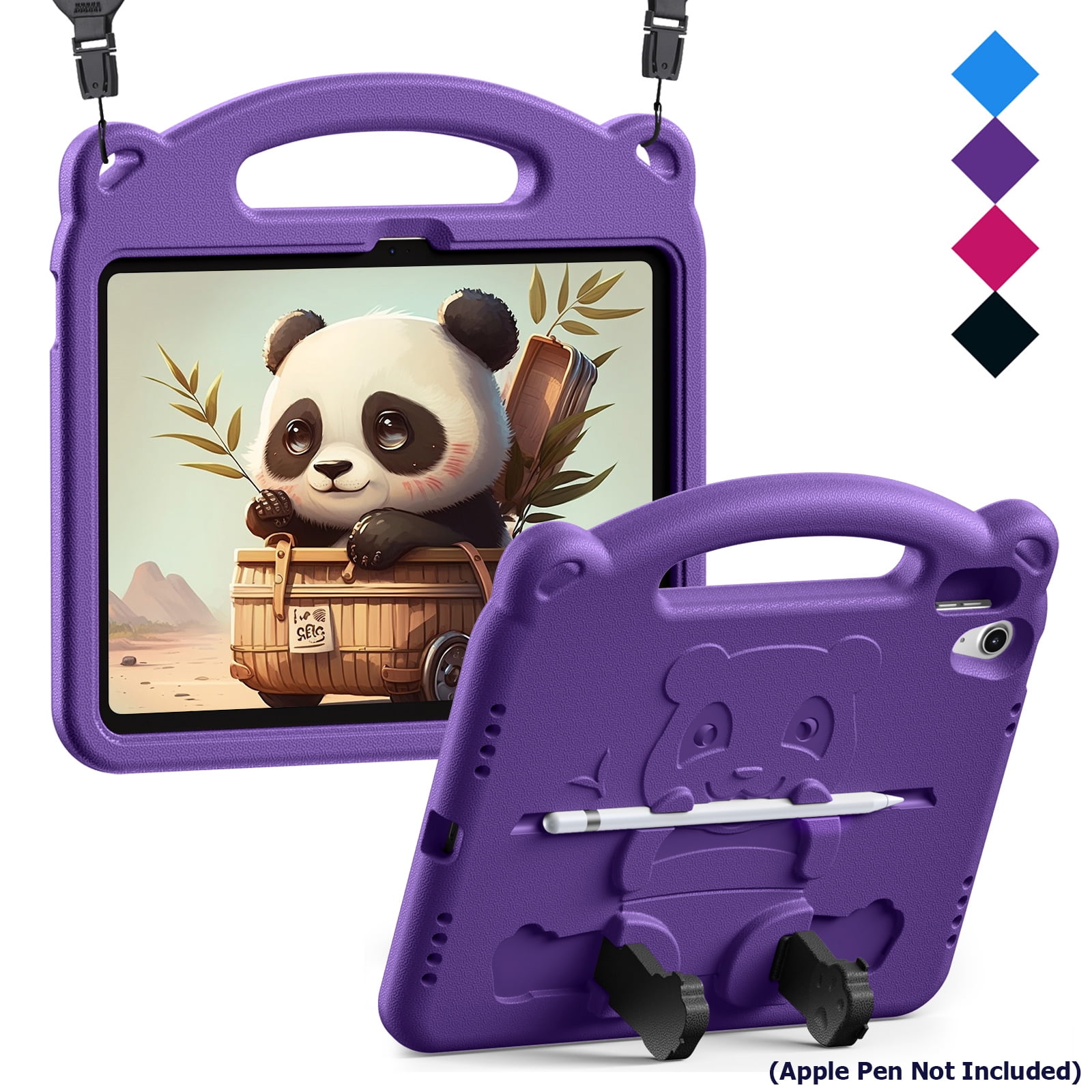 Click here for Funbiz Compatible With Apple Ipad A16 11th Generat... prices