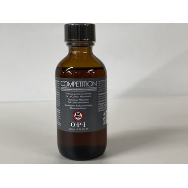 ZIRH PREPARE Botanical Pre-shave Oil, 1oz - Walmart.com
