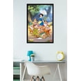Disney Snow White and the Seven Dwarfs - Group Wall Poster, 22.375" x ...