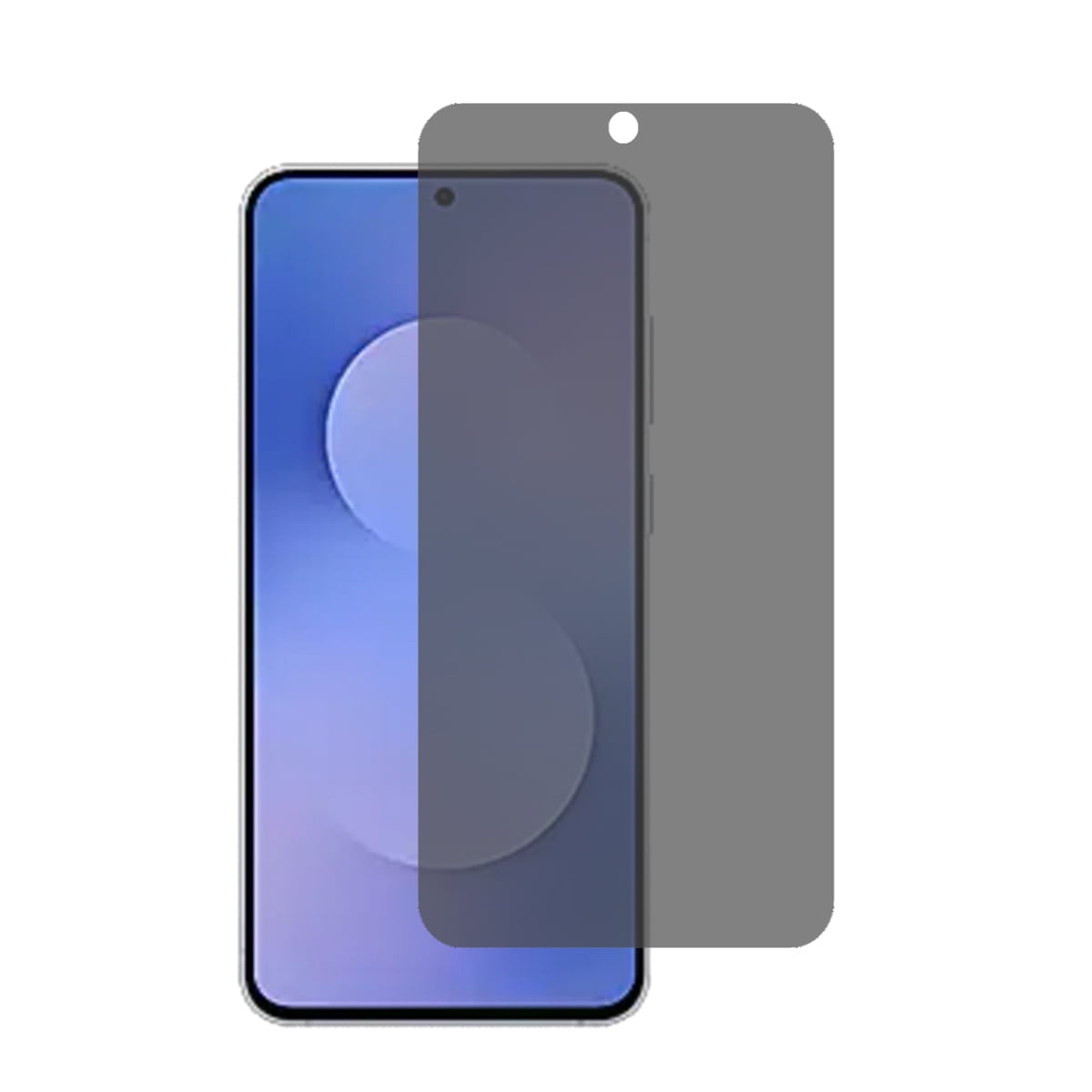 Click here for Selozke [2 Pack] For Samsung Galaxy S25 Fe 5g Priv... prices