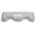 Edelbrock 41409 Valve Cover - Walmart.com