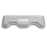 Edelbrock 41409 Valve Cover - Walmart.com