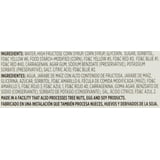 Icing Colors .5oz 8/Pkg-Assorted Colors - Walmart.com