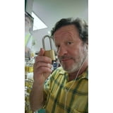 Missing - (DVD Standard) - Walmart.com