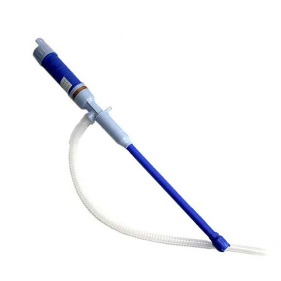 Battery Operated Liquid Transfer Pump