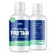 Proteinex Medical Grade Liquid Hydrolyzed Protein Max Strength ...