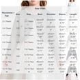 2-14 Years Girls Embroidered Knit Shrug Open Front Cropped Bolero ...