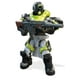 Mega Construx Destiny Heavy Pike Patrol - Walmart.com