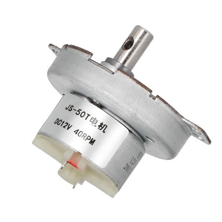 Spptty Gear Motor Reduction Geared Box Equipment Industrial Control ...