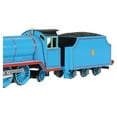 Bachmann Trains Thomas & Friends Gordon Express Engine, HO Scale ...